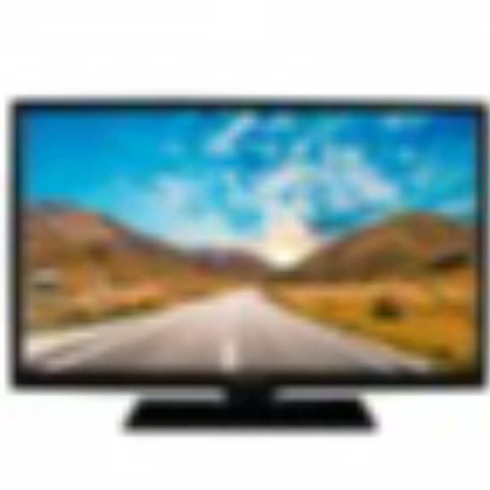 Used Digihome PTDR24HDS3 24 Inch SMART HD Ready LED TV - Own4Less